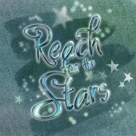 Great Class Skillshare Student Project