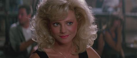 Road House 1989