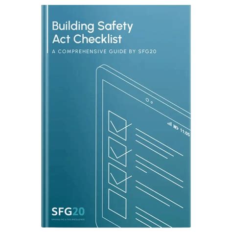 What Is Planned Preventative Maintenance