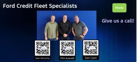 Daniel Clark On Linkedin Around About 3 Weeks Ago My Manager James Mclaughlan Asked Me Would I