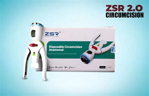 Zsr Circumcision For Phimosis Treatment New Delhi Andrology Clinic