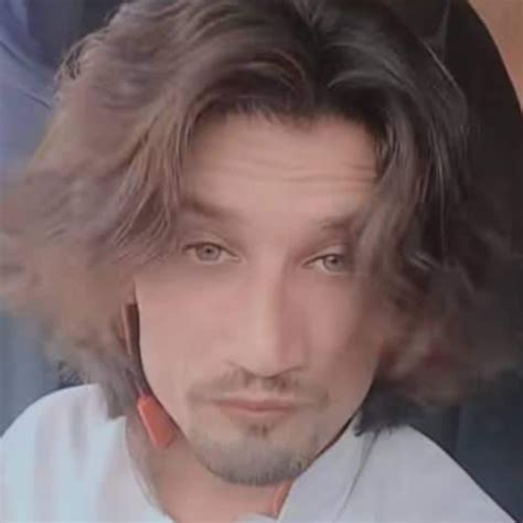 Shakeel Khan Youtube