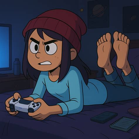 The Wylde Pak Lily Pak By Match25 On Deviantart