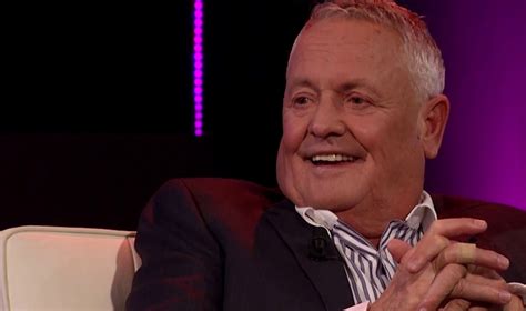 Rob Heilbron Lijsttrekker Bvnl Amsterdam Bvnl