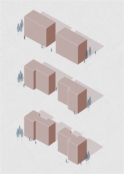 Form Development In 2025 Architecture Design Sketch Architecture Portfolio Design Sketch