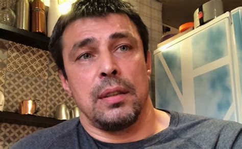 Franchetti Was Released The Court Acquitted Franchetti Censornet