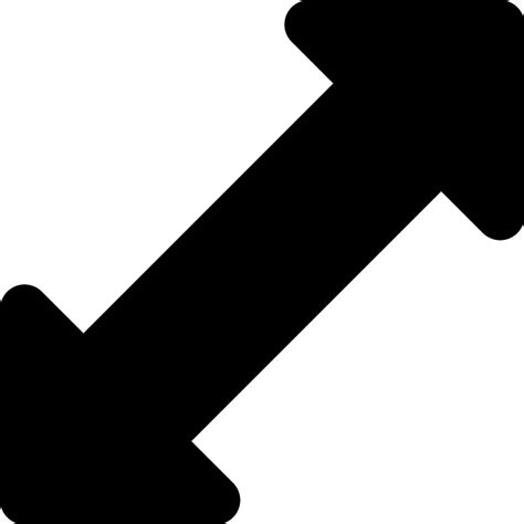 Expand Arrows Vector Svg Icon Svg Repo Expand Arrows Vector Svg Icon Svg Repo