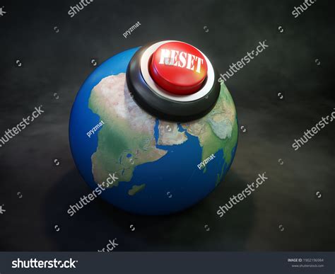 Pressing The Reset Button Over 1825 Royalty Free Licensable Stock Illustrations And Drawings Pressing The Reset Button Over 1825 Royalty Free Licensable Stock Illustrations And Drawings