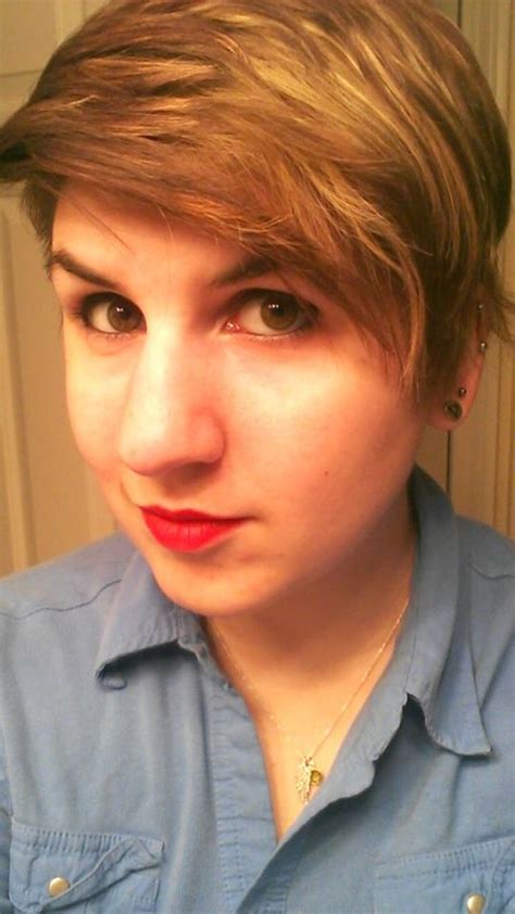 Ex Girlfriends Private Photos Page 18