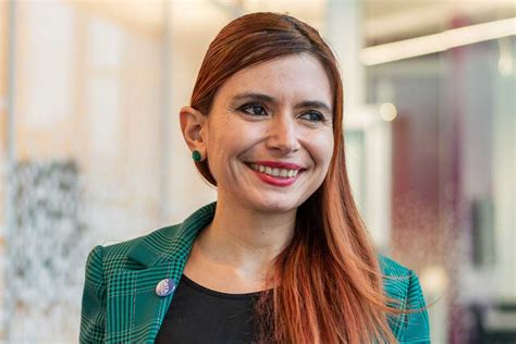 Viewpoint Work Together To Shape Ai