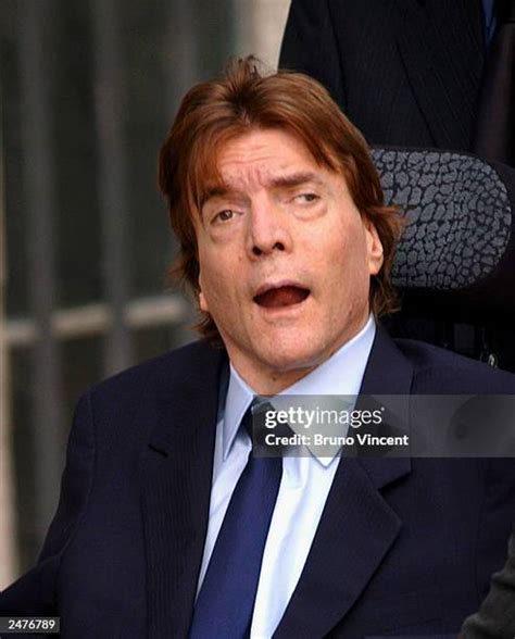 26015909 Getty Stock Images Photos And High Res Pictures Getty Images