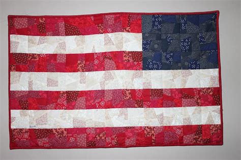 американски флаг патриотичен американско знаме САЩ независимост знаме на САЩ нас флаг