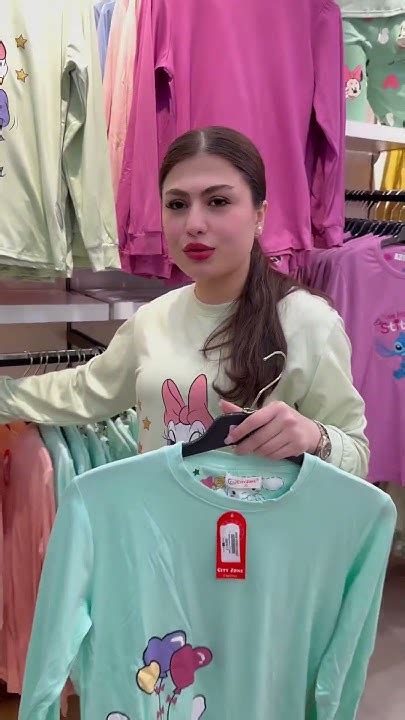 كوخشارعفلسطين Youtube