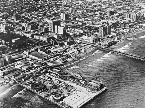 Discover Long Beach Fun Facts And Surprising Attractions