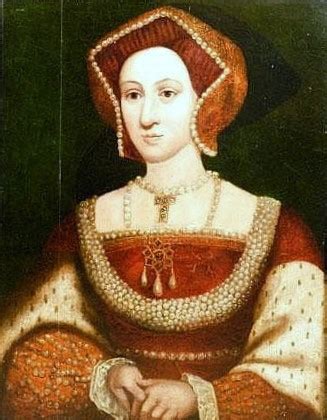 Portraits Of A Queen Jane Seymour Tudors Dynasty