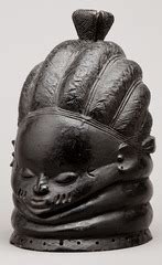 Ap Art History Period 6 Africa Free Essay Example From Studytiger