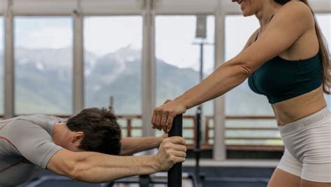 10 Worst Testosterone Killers You Should Avoid True Health Paradox