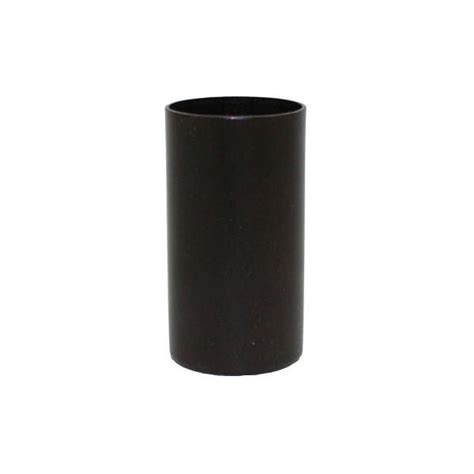 Lamp Socket Covers Lamp Replacement Parts