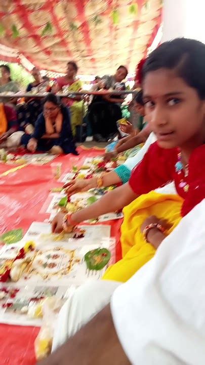 Pooja Phalam 🙏🙏💐💐🥥🌹🌹 Youtube