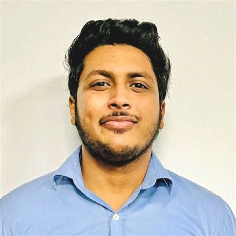 Ranul Haritha Consultant It Virtusa Linkedin