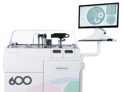 Xiaobo Li Phd Posted On Linkedin