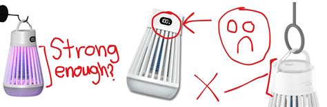 Zappify Review 2025 Is This 20 Version Simply Horrible