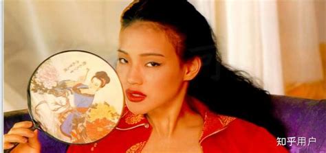 舒淇早日全开 千图网