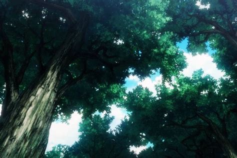 Pin On Jujutsu Kaisen Anime Scenery Scenery Background Background