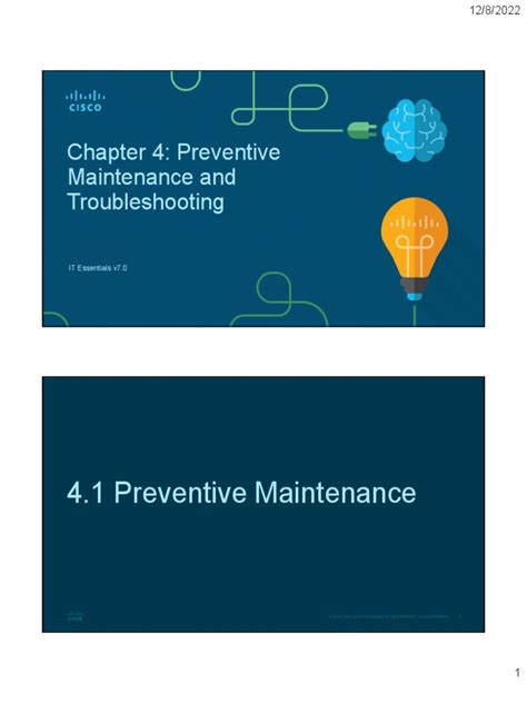chapter 4 pdf troubleshooting bios
