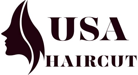 Bixie Haircut Styles For Every Hair Type In 2025 Usa Haircut