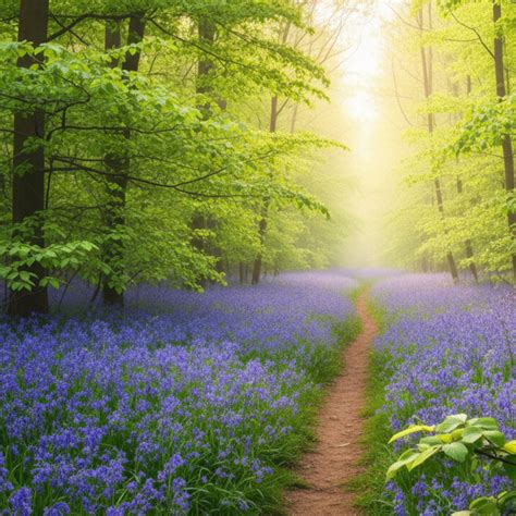 Ssa Disability Blue Book Listings Lookup Tool — Start Disability