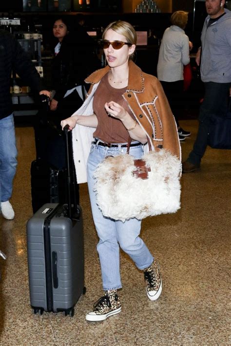 Emma Roberts Sexy 10 New Photos Pinayflixx Mega Leaks