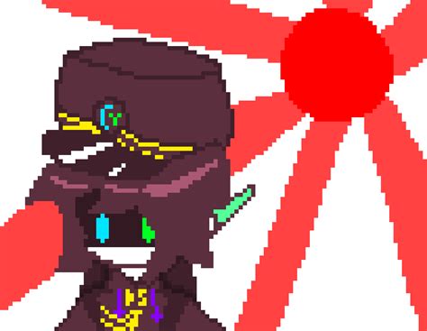 Goddammit They Posted In The Wrong Channel Again CHECK YOUR HARD DRIVES GO TO THE PORN CHANNEL