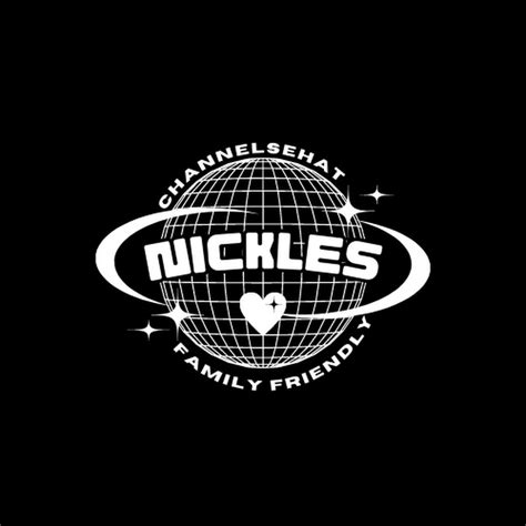 Nickles Youtube