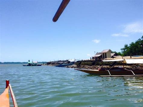 Burdeos And Its Magnificent Islands An Ultimate Travel Guide