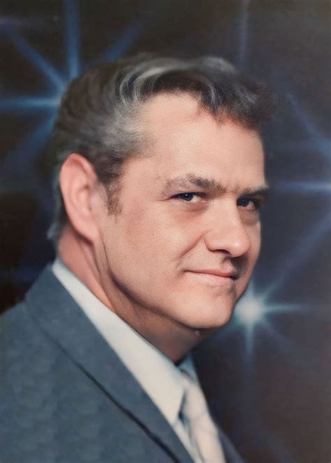 Obituary Laverne Beeman 77 Of Scottville