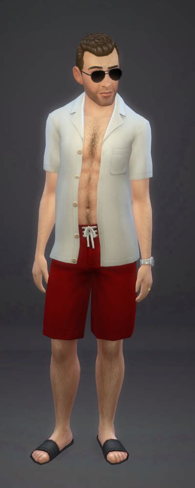 Mrrakkons Sims And Stuff Page 11 Downloads Cas Sims Loverslab