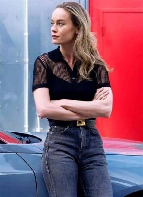 Pin By Robert Gooding On Brie Larson Brie Larson Brie Pretty Females