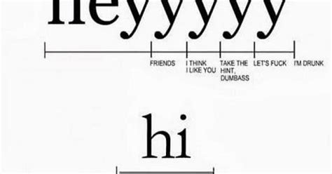 Heyyyyy Album On Imgur