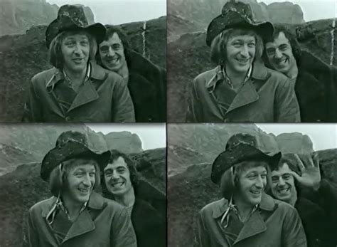 Pin De Walter En Monty Python Foto Videos