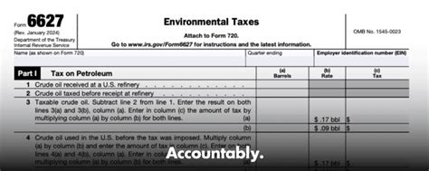 Form 15227 Get An Irs Ip Pin By Mail Or Fax In 2025