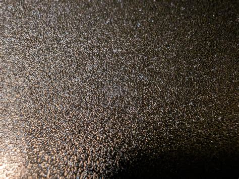 Dimple In Print Bed But Not In Build Plate R Elegooneptune3