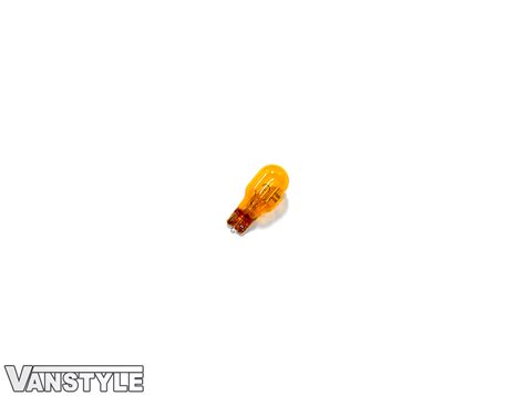 Genuine Vw Wy16w Oe Replacement Bulb Vanstyle