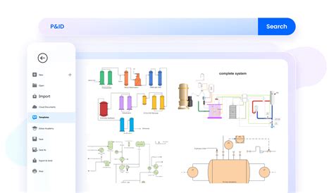 Free Pandid Maker Software