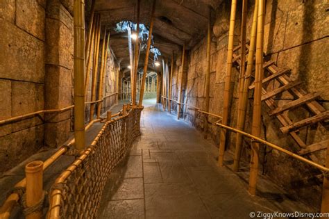 Disney Virtual Queue How It Works Complete Guide