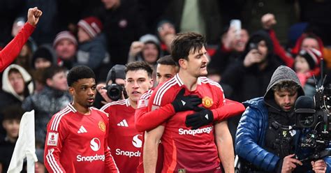 Epl ‘빅6 더 이상 의미 없다돈이 성적을 보장하지 않는 시대 Epl ‘빅6 더 이상 의미 없다돈이 성적을 보장하지 않는 시대