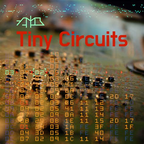 Tiny Circuits Amb