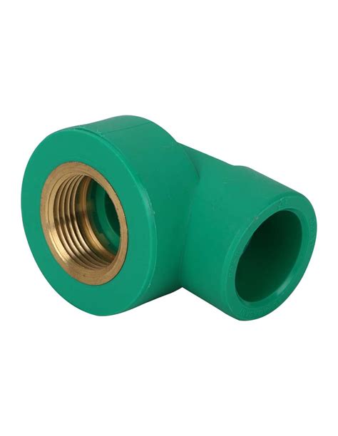 كوع بسن 1 لحيم اخضر عدسانى كويتي