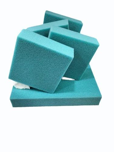 Blue Hypersoft Foam For Mattress Bundle At ₹ 35mm In Bhiwadi Id 2851824600273