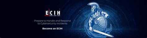 Ec Council Ecih Certification Exam Practice Questions And Exam Methods